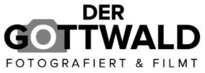 Impressum - estilo Herrenmode